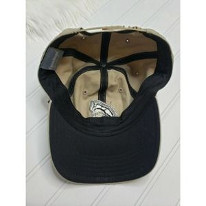 Captain Morgan | Accessories | Captain Morgan Pirate Caphat Tan ...